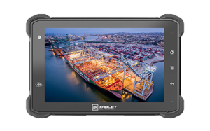 Mining - 3Rtablet